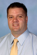 General Surgery Team | Summa Health