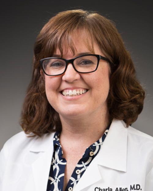 Charla Allen's Instagram, Twitter & Facebook on IDCrawl