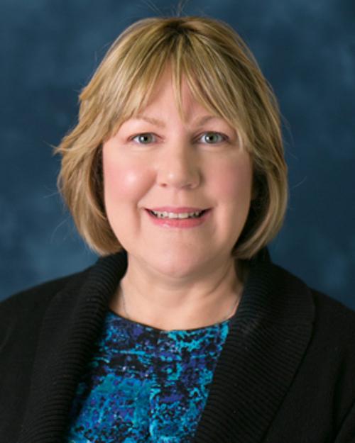 Dr. Nancy Beck, MD - Lubbock, TX - Pediatric Endocrinology - Request ...