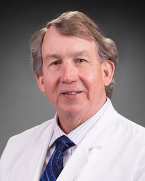 Dr. George Brindley, MD - Lubbock, TX - Orthopedic Oncology, Orthopedic Surgery, Reconstructive ...