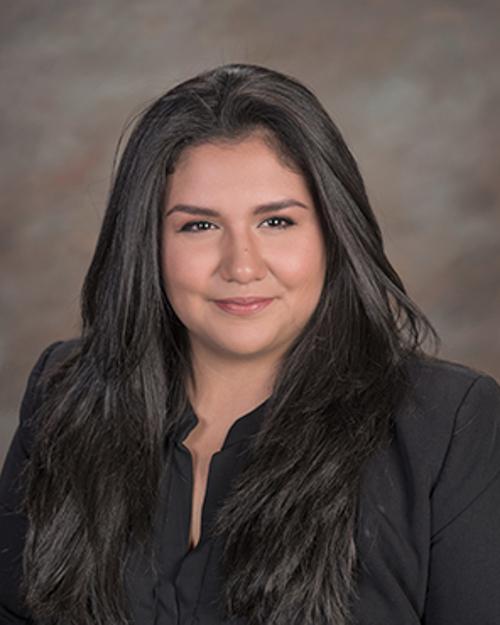 Dr. Katie Corkill, MD - Odessa, TX - Family Medicine - Request Appointment