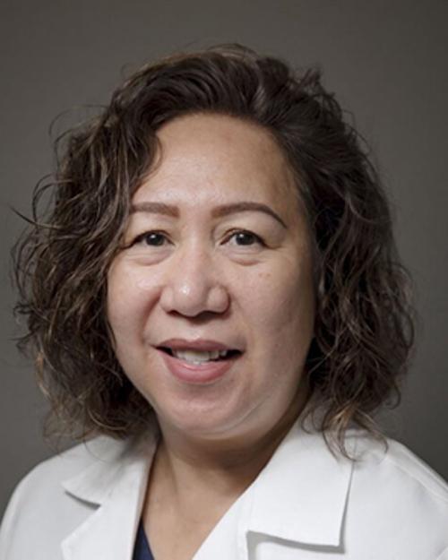 Cardiology - Find a Physician or Specialist