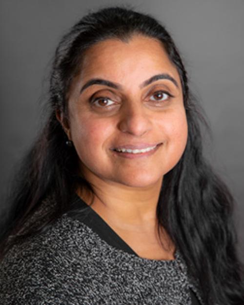 Nephrology - Find a Physician or Specialist