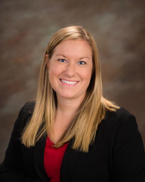 Dr. Kathryn Hutton, DO - Midland, TX - Obstetrics and Gynecology ...