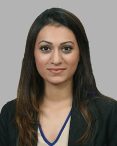 Dr. Sarah Kiani, MD - Odessa, TX - Internal Medicine - Request Appointment
