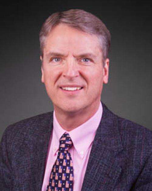 Dr. David McCartney, MD - Lubbock, TX - Comprehensive Ophthalmology ...