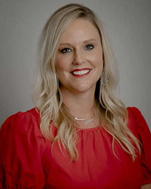 Brenna Melugin, NP - Canyon, TX - Obstetrics and Gynecology - Request ...