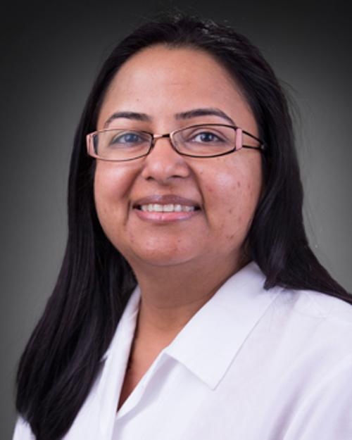 Dr. Neha Mittal, MD - Lubbock, TX - Internal Medicine - Request Appointment