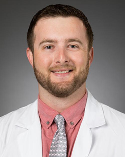 Find a Doctor at Texas Tech Physicians. Search by condition, specialty ...