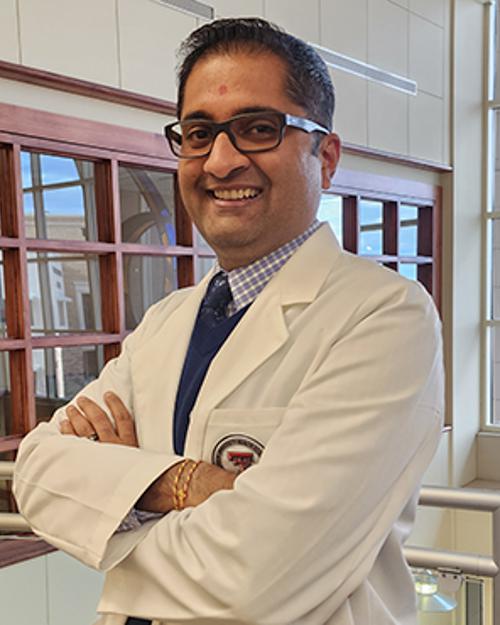 Dr. Manish Patel, MD - Amarillo, TX - Internal Medicine - Request ...