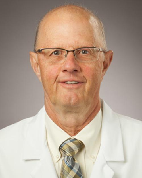 Dr. John Pixley, MD - Lubbock, TX - Rheumatology - Request Appointment