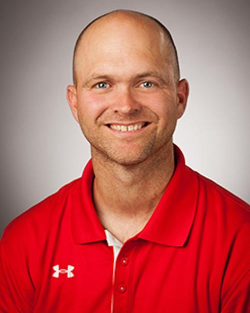 Pediatrics - Find a Physician or Specialist