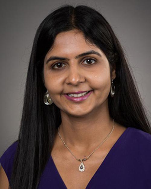 Cardiology - Find a Physician or Specialist