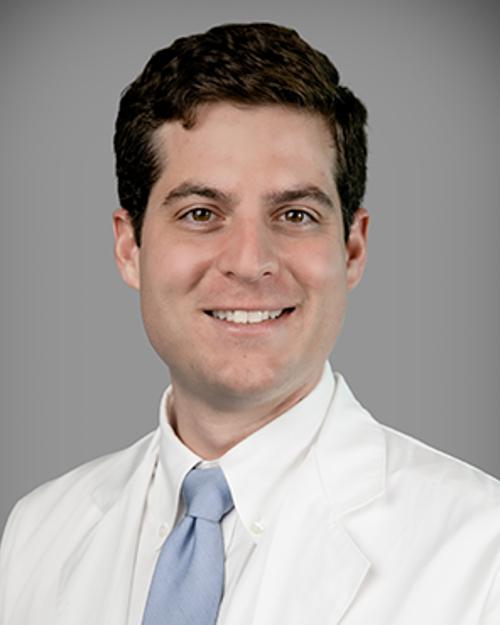 Dr. Bryce Stash, MD - Lubbock, TX - Acute and Reconstructive Burn Care ...