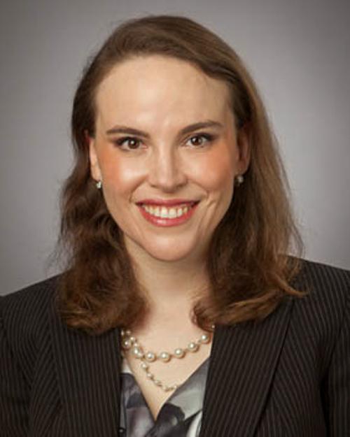 Dr. Michelle Tarbox, MD - Lubbock, TX - Dermatology - Request Appointment