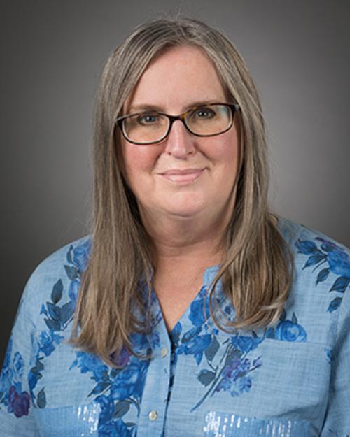 Sunday Wilson's Instagram, Twitter & Facebook on IDCrawl