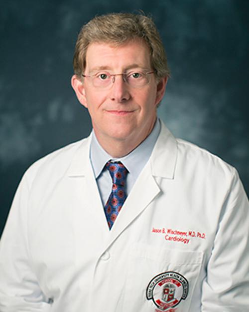 Cardiology - Find a Physician or Specialist