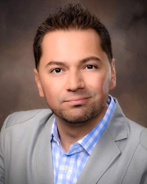 Dr. Andres Yepes-Hurtado, MD - Lubbock, TX - Pulmonology - Request ...