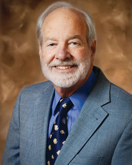 Stephanie Ritter's Instagram, Twitter & Facebook on IDCrawl