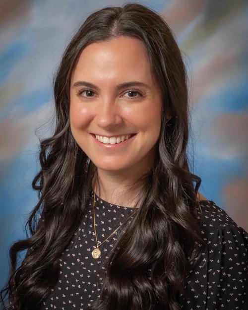 Our Team | TriHealth