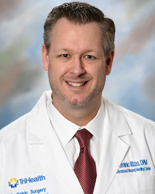 Aaron Bey's Instagram, Twitter & Facebook on IDCrawl