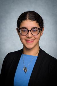 Medical Genetics - Find a provider, specialist or nurse practitioner ...