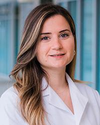 Andrea Dial's Instagram, Twitter & Facebook on IDCrawl