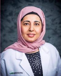 Family Medicine - Find a provider, specialist or nurse practitioner ...