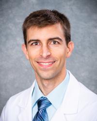 Dr. Dylan Addis, MD - Anesthesiology, Cardiac Anesthesiology