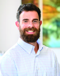 Dr. Saier Akers, MD - Cleveland, AL - Family Medicine - Book Appointment