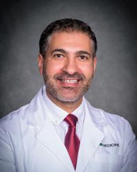 Clinical and Laboratory Pathology - Find a provider, specialist or ...