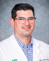 David Aldrich, PA-C - Knoxville, TN - Neurosurgery