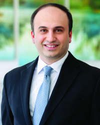 Dr. Hassan Alkhawam, MD - Gardendale, AL - Cardiology, Emergency ...