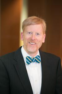 Dr. John Ammon, MD - Birmingham, AL - Internal Medicine