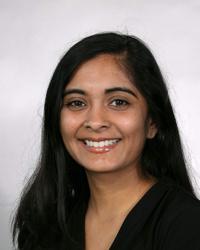 Dr. Amitha Ananth, MD - Medical Genetics, Pediatric Neurology, Pediatrics
