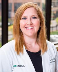 Audra Williams's Instagram, Twitter & Facebook on IDCrawl