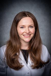 Dianna Awad, CRNP - Birmingham, AL - Cardiothoracic Surgery