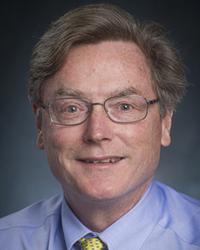 Jeremy Hatchett's Instagram, Twitter & Facebook on IDCrawl