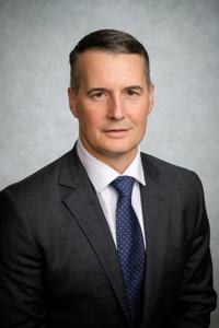 Dr. Kevin Barlotta, MD - Emergency Medicine