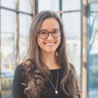 Dr. Katie Bean, MD - Homewood, AL - Nephrology