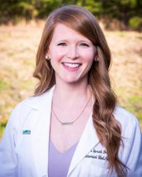 blood in urine - Find a provider, specialist or nurse practitioner | UAB Medicine – Birmingham ...