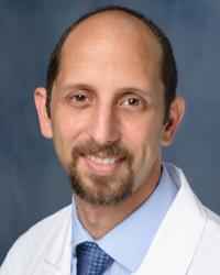 Obesity and Weight Management Nutrition - Find a provider, specialist ...