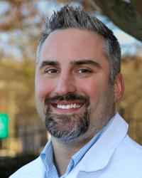 Dr. Steven Brown, MD - Hoover, AL - Non-Operative Orthopedics ...