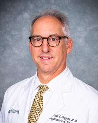 James Bryant's Instagram, Twitter & Facebook on IDCrawl