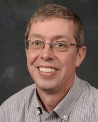 Dr. Mark Buckmaster, MD - Pediatric Anesthesiology, Pediatric Critical ...