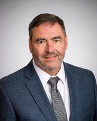 Dr. Timothy Bullock, MD - Birmingham, AL - General Surgery