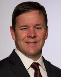 Dr. Richard Burney, MD, MSc - Hoover, AL - Reproductive Endocrinology ...