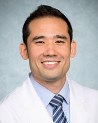 Dr. Kevin Bushey, MD - Hoover, AL - Internal Medicine