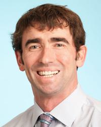Dr. Jonathan Byrnes, MD - Pediatric Cardiology, Pediatric Critical Care Medicine, Pediatrics