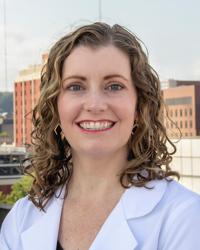 Dr. Amy CaJacob, MD - Gardendale, AL - Allergy and Immunology ...